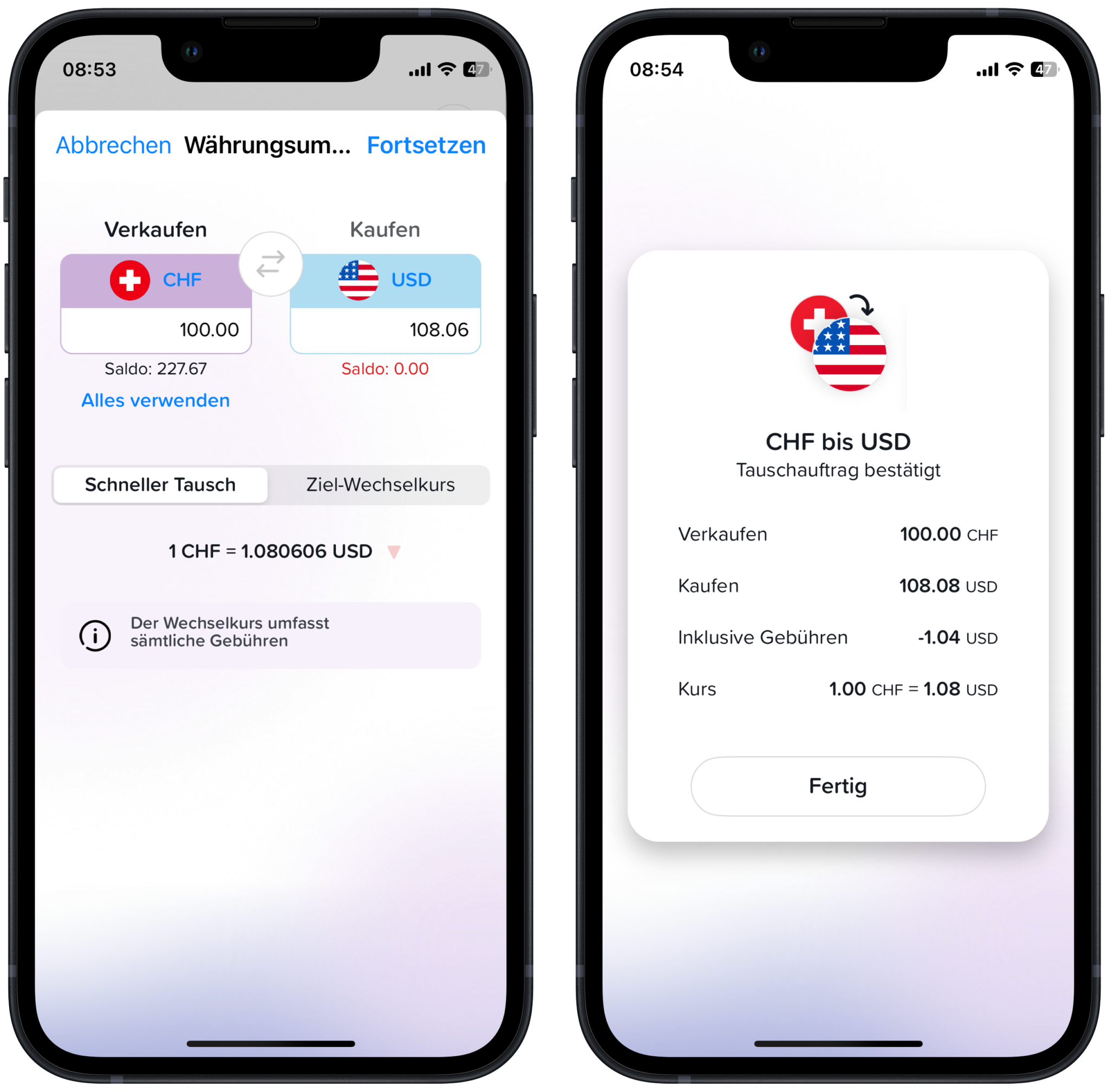 Yuh experiences 2025: 7 reasons for new neobank star