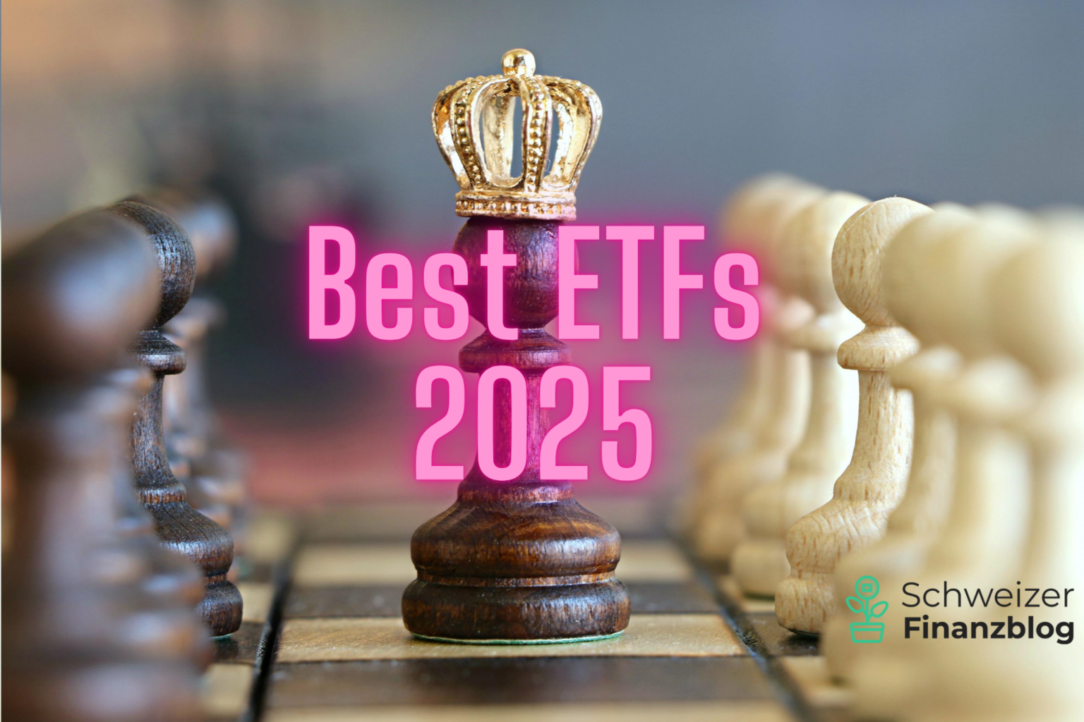 Understanding ETF abbreviations: 1C, UCITS, MSCI explained simply