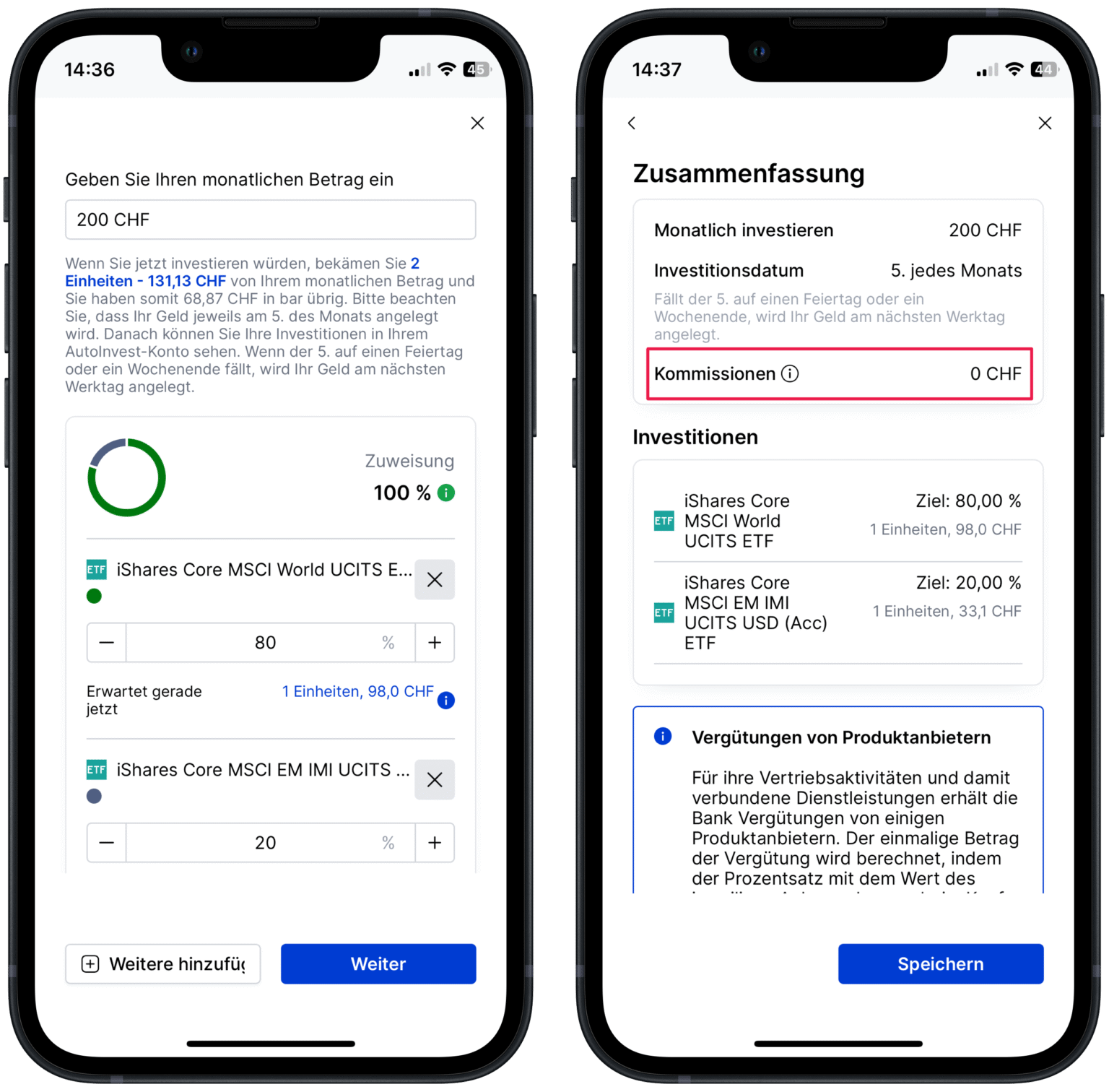Saxo Bank experience 2026: Best Swiss broker?