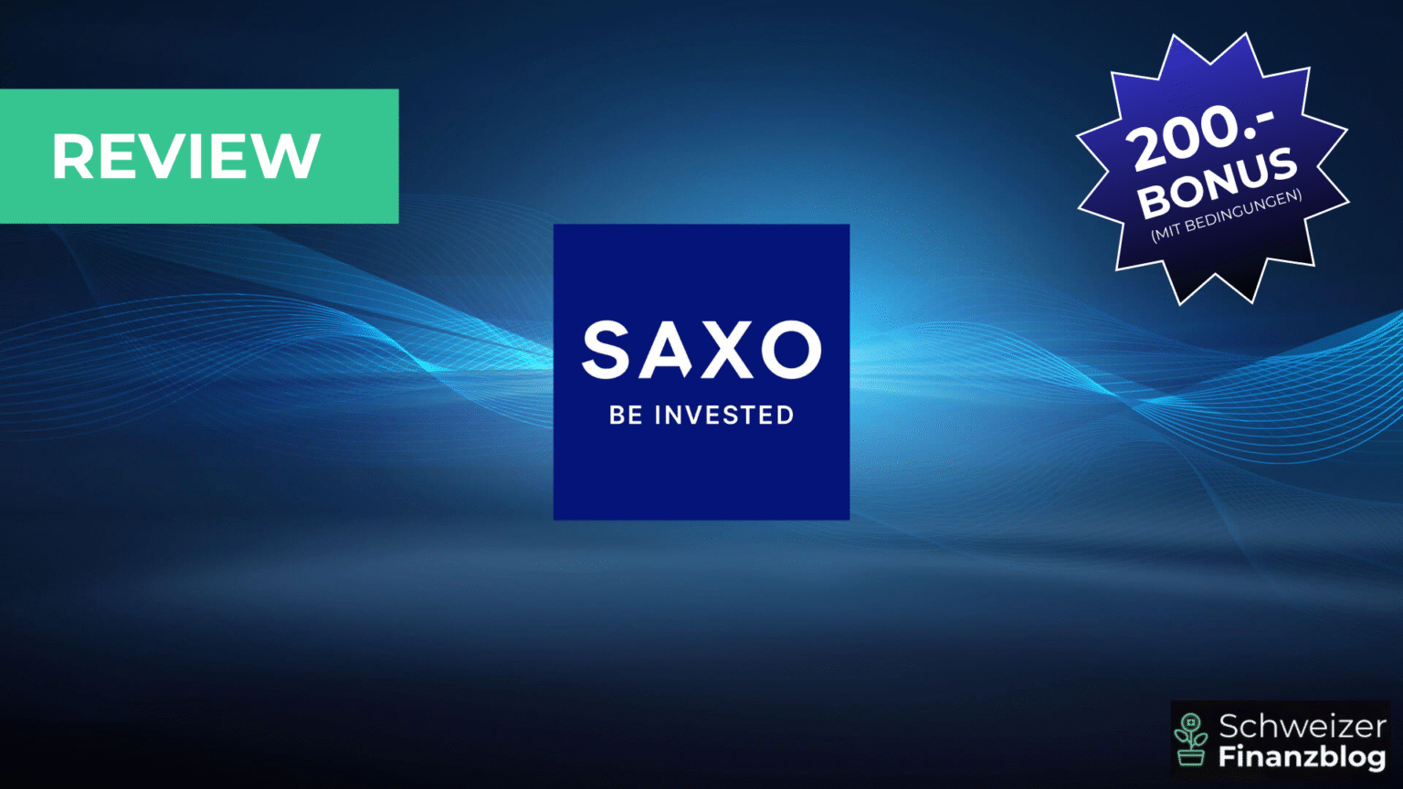 Beste ETFs Schweiz und global 2025: And the winner is...