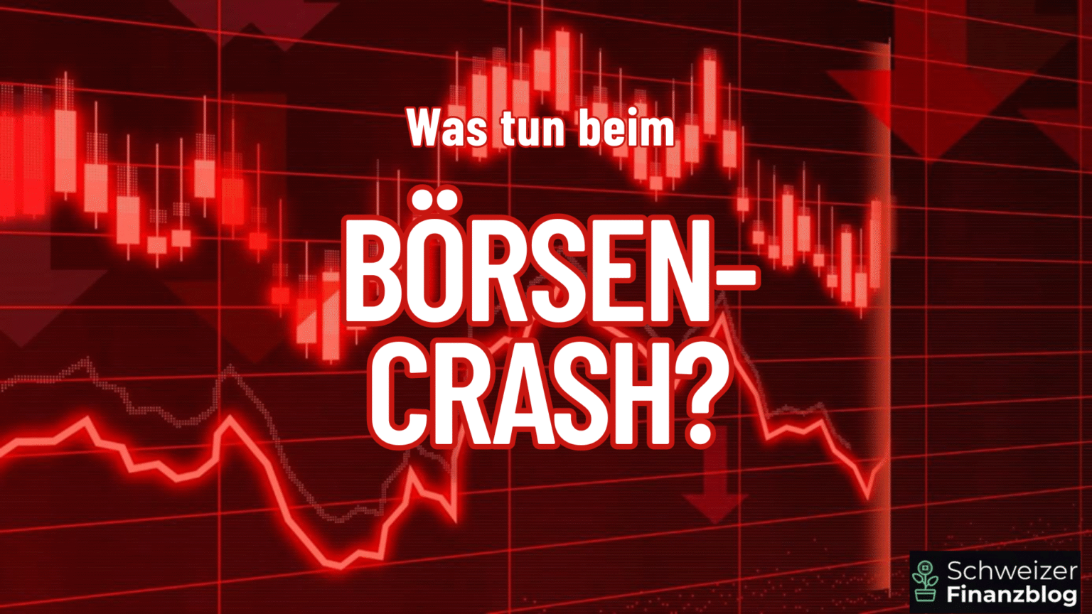 Beste ETFs Schweiz und global 2025: And the winner is...