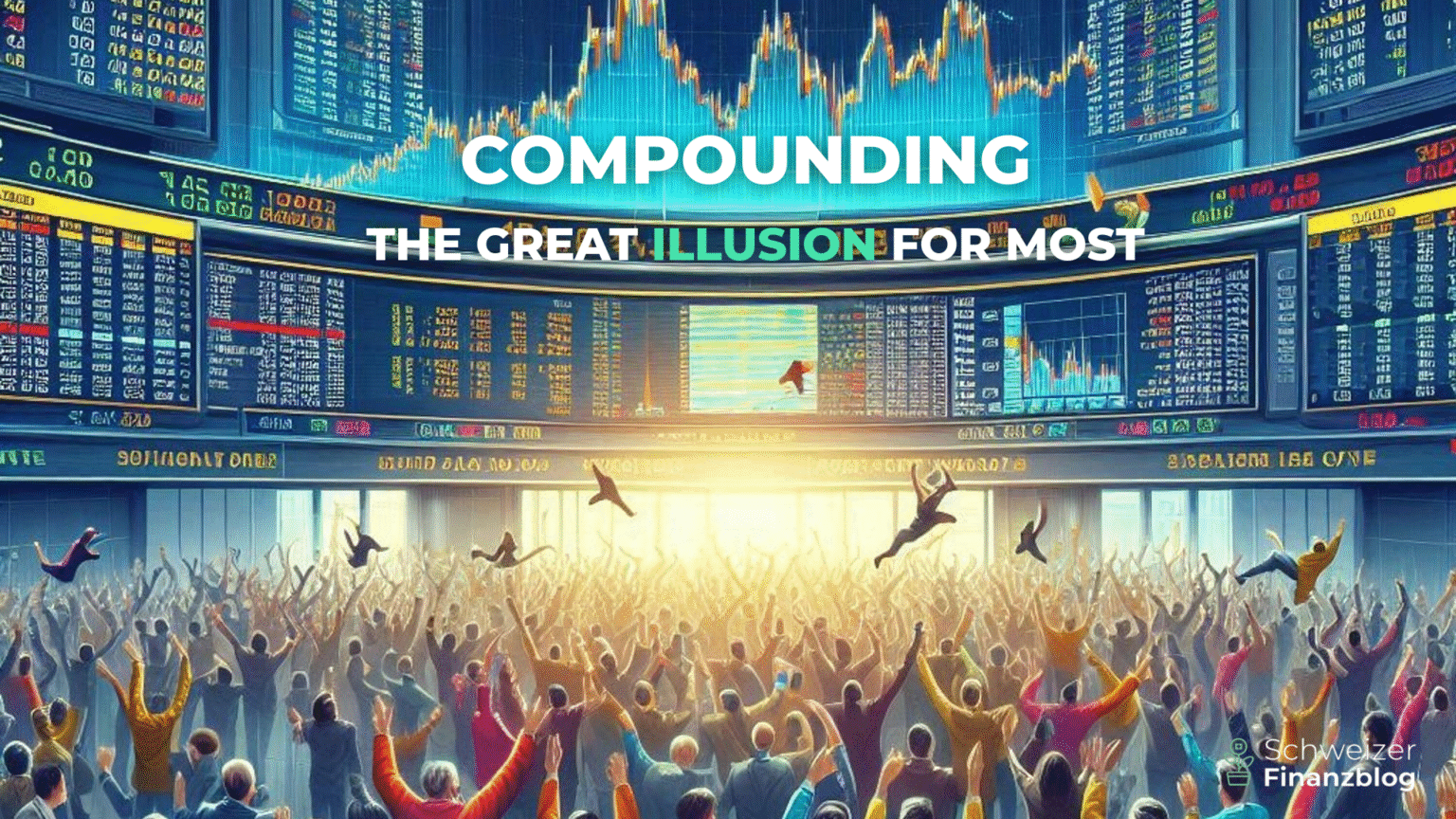 Understanding ETF abbreviations: 1C, UCITS, MSCI explained simply